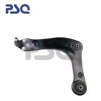China 3610071ASV Lower Suspension Left for GAC Trumpchi GS4 Automotive Control Arms with High-Performance by PSQ for sale
