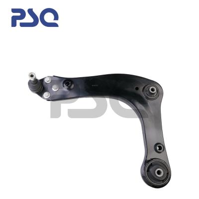 China 3610071ASV Lower Suspension Left for GAC Trumpchi GS4 Automotive Control Arms with High-Performance by PSQ for sale