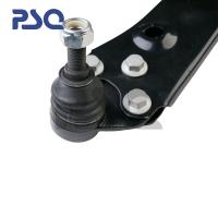 China 3610071ASV Lower Suspension Left for GAC Trumpchi GS4 Automotive Control Arms with High-Performance by PSQ for sale