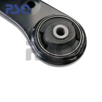 China 3610071ASV Lower Suspension Left for GAC Trumpchi GS4 Automotive Control Arms with High-Performance by PSQ for sale