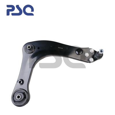 China 3610072ASV Lower Suspension Right for GAC Trumpchi GS4 Automotive Control Arms with High-Performance by PSQ for sale