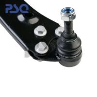 China 3610072ASV Lower Suspension Right for GAC Trumpchi GS4 Automotive Control Arms with High-Performance by PSQ for sale