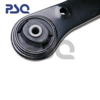 China 3610072ASV Lower Suspension Right for GAC Trumpchi GS4 Automotive Control Arms with High-Performance by PSQ for sale