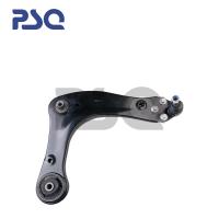 China 3610072AAF Lower Suspension Right for GAC Trumpchi GA3Automotive Control Arms with High-Performance by PSQ for sale