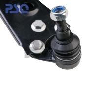 China 3610072AAF Lower Suspension Right for GAC Trumpchi GA3Automotive Control Arms with High-Performance by PSQ for sale