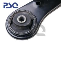 China 3610072AAF Lower Suspension Right for GAC Trumpchi GA3Automotive Control Arms with High-Performance by PSQ for sale