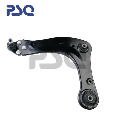 China 3610071AAF Lower Suspension Left for GAC Trumpchi GA3Automotive Control Arms with High-Performance by PSQ for sale