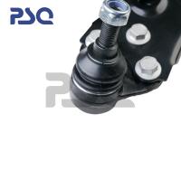 China 3610071AAF Lower Suspension Left for GAC Trumpchi GA3Automotive Control Arms with High-Performance by PSQ for sale