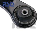 China 3610071AAF Lower Suspension Left for GAC Trumpchi GA3Automotive Control Arms with High-Performance by PSQ for sale