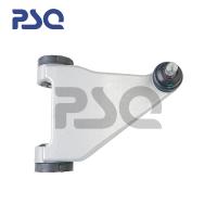 China 3610021BAD Front Upper Suspension Left for GAC Trumpchi GS5 Automotive Control Arms with High-Performance by PSQ for sale