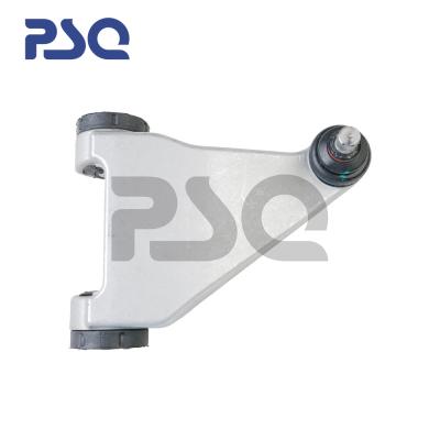 China 3610021BAD Front Upper Suspension Left for GAC Trumpchi GS5 Automotive Control Arms with High-Performance by PSQ for sale