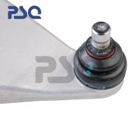 China 3610021BAD Front Upper Suspension Left for GAC Trumpchi GS5 Automotive Control Arms with High-Performance by PSQ for sale