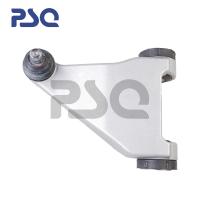 China 3610022BAD Front Upper Suspension Right for GAC Trumpchi GS5 Automotive Control Arms with High-Performance by PSQ for sale