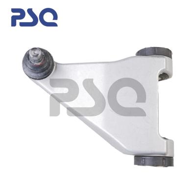 China 3610022BAD Front Upper Suspension Right for GAC Trumpchi GS5 Automotive Control Arms with High-Performance by PSQ for sale