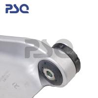 China 3610022BAD Front Upper Suspension Right for GAC Trumpchi GS5 Automotive Control Arms with High-Performance by PSQ for sale