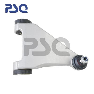 China 3610022BAC Front Upper Suspension Right for GAC Trumpchi GA5 Automotive Control Arms with High-Performance by PSQ for sale