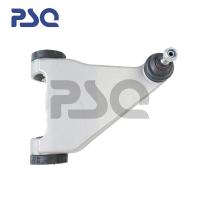China 3610021BAC Front Upper Suspension Left for GAC Trumpchi GA5 Automotive Control Arms with High-Performance by PSQ for sale