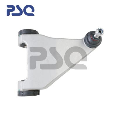 China 3610021BAC Front Upper Suspension Left for GAC Trumpchi GA5 Automotive Control Arms with High-Performance by PSQ for sale