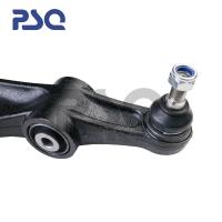 China 3610071BAC Front Lower Suspension Left for GAC Trumpchi GS5/GA5/6 Automotive Control Arms with High-Performance by PSQ for sale