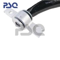 China 3610071BAC Front Lower Suspension Left for GAC Trumpchi GS5/GA5/6 Automotive Control Arms with High-Performance by PSQ for sale