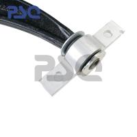 China 3610072BAC Lower Suspension Right for GAC Trumpchi GS5/GA5/6 Automotive Control Arms with High-Performance by PSQ for sale