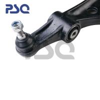 China 3610072BAC Lower Suspension Right for GAC Trumpchi GS5/GA5/6 Automotive Control Arms with High-Performance by PSQ for sale
