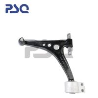 China 3610071CAD Lower Suspension Left for GAC Trumpchi GS8/GM8 Automotive Control Arms with High-Performance by PSQ for sale