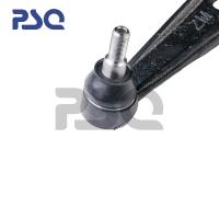 China 3610071CAD Lower Suspension Left for GAC Trumpchi GS8/GM8 Automotive Control Arms with High-Performance by PSQ for sale