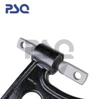 China 3610071CAD Lower Suspension Left for GAC Trumpchi GS8/GM8 Automotive Control Arms with High-Performance by PSQ for sale