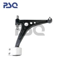 China 3610072CAD Lower Suspension Right  for GAC Trumpchi GS8/GM8 Automotive Control Arms with High-Performance by PSQ for sale