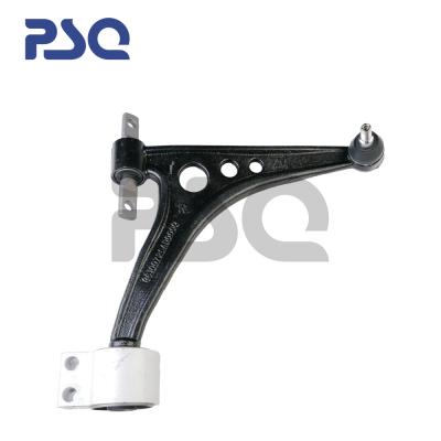 China 3610072CAD Lower Suspension Right  for GAC Trumpchi GS8/GM8 Automotive Control Arms with High-Performance by PSQ for sale
