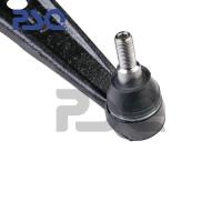 China 3610072CAD Lower Suspension Right  for GAC Trumpchi GS8/GM8 Automotive Control Arms with High-Performance by PSQ for sale
