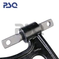 China 3610072CAD Lower Suspension Right  for GAC Trumpchi GS8/GM8 Automotive Control Arms with High-Performance by PSQ for sale