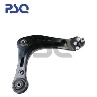 China 3610072ADU Lower Suspension Right  for GAC Trumpchi GS3/GA4 17 Automotive Control Arms with High-Performance by PSQ for sale
