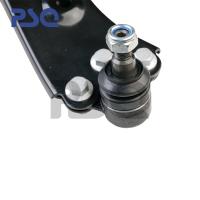 China 3610072ADU Lower Suspension Right  for GAC Trumpchi GS3/GA4 17 Automotive Control Arms with High-Performance by PSQ for sale