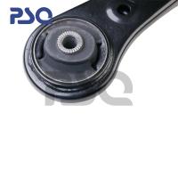 China 3610072ADU Lower Suspension Right  for GAC Trumpchi GS3/GA4 17 Automotive Control Arms with High-Performance by PSQ for sale