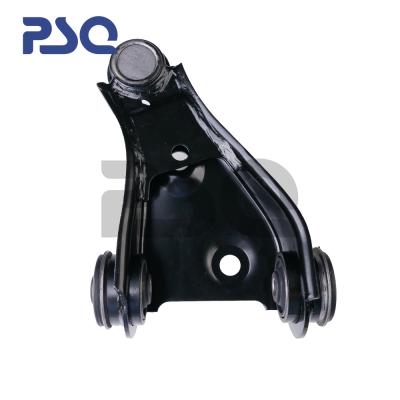 China 3610022CAC Upper Suspension Right  for GAC Trumpchi GA6 Automotive Control Arms with High-Performance by PSQ for sale