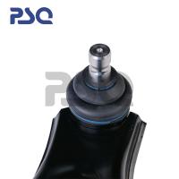China 3610022CAC Upper Suspension Right  for GAC Trumpchi GA6 Automotive Control Arms with High-Performance by PSQ for sale