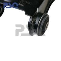 China 3610022CAC Upper Suspension Right  for GAC Trumpchi GA6 Automotive Control Arms with High-Performance by PSQ for sale