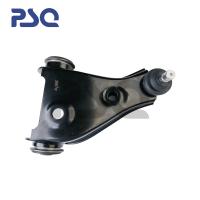 China 3610021CAC Upper Suspension Left for GAC Trumpchi GA6 Automotive Control Arms with High-Performance by PSQ for sale