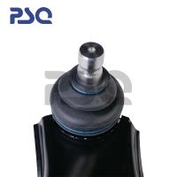 China 3610021CAC Upper Suspension Left for GAC Trumpchi GA6 Automotive Control Arms with High-Performance by PSQ for sale