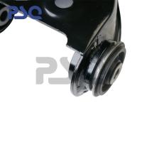 China 3610021CAC Upper Suspension Left for GAC Trumpchi GA6 Automotive Control Arms with High-Performance by PSQ for sale