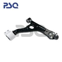 China 3610072ADE0000 Lower Suspension Right for 19 Trumpchi GM6 Automotive Control Arms with High-Performance by PSQ for sale