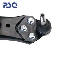 China 3610072ADE0000 Lower Suspension Right for 19 Trumpchi GM6 Automotive Control Arms with High-Performance by PSQ for sale