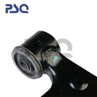 China 3610072ADE0000 Lower Suspension Right for 19 Trumpchi GM6 Automotive Control Arms with High-Performance by PSQ for sale