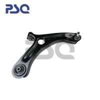 China 3610072BSV0000 Lower Suspension Right for Trumpchi Emkoo 21- Automotive Control Arms with High-Performance by PSQ for sale