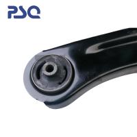 China 3610072BSV0000 Lower Suspension Right for Trumpchi Emkoo 21- Automotive Control Arms with High-Performance by PSQ for sale