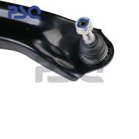 China 3610072BSV0000 Lower Suspension Right for Trumpchi Emkoo 21- Automotive Control Arms with High-Performance by PSQ for sale