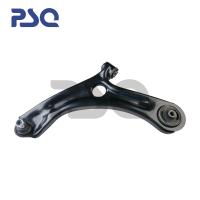 China 3610071BSV0000 Lower Suspension Left for Trumpchi Emkoo 21- Automotive Control Arms with High-Performance by PSQ for sale