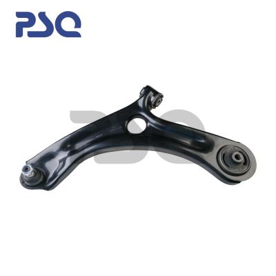 China 3610071BSV0000 Lower Suspension Left for Trumpchi Emkoo 21- Automotive Control Arms with High-Performance by PSQ for sale